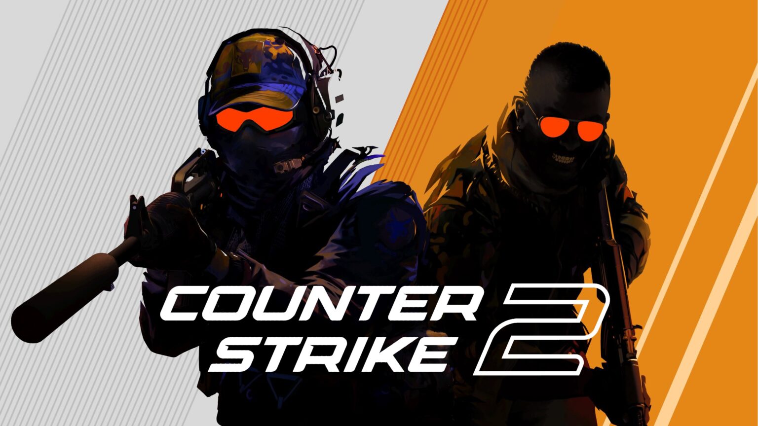 Counter Strike 2 | Navarra LAN PartyNavarra LAN Party